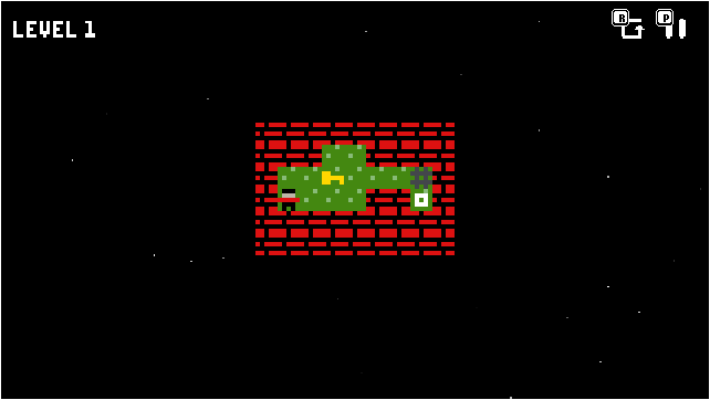 GateMaze - HTML5 Mobile Game by GameDevApps | CodeCanyon